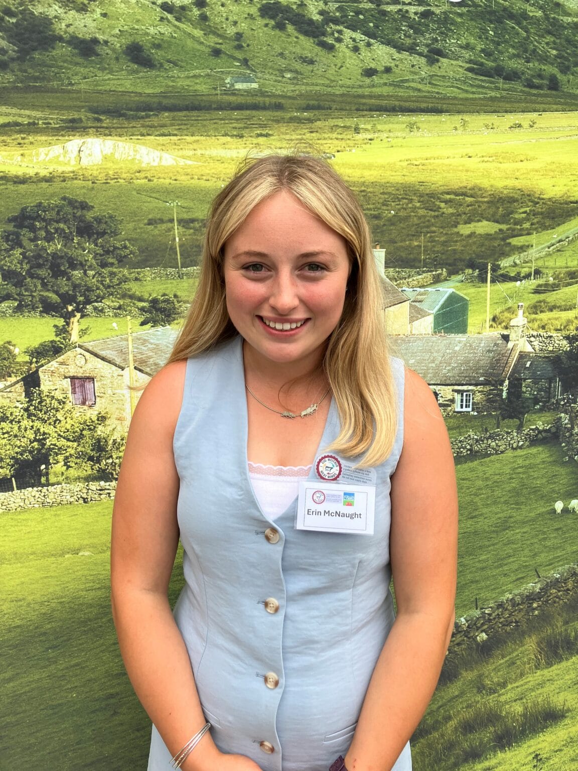 Meat Minds: cultivating connections across the supply chain - Hybu Cig ...
