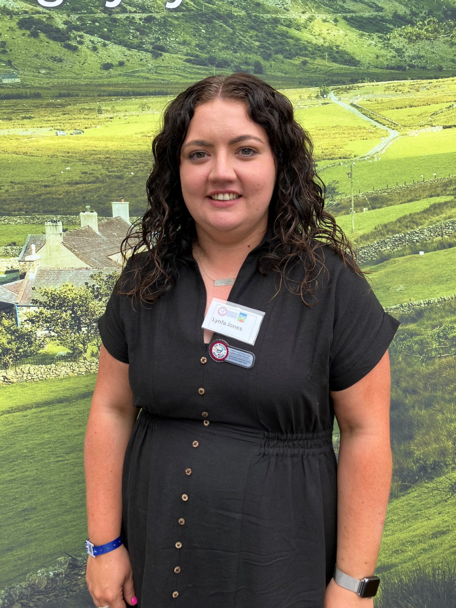 Meat Minds: cultivating connections across the supply chain - Hybu Cig ...